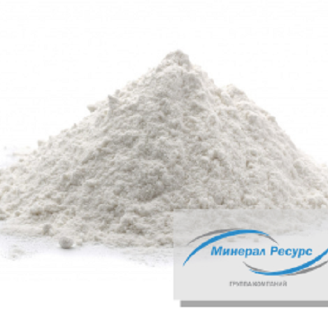 Продукция Завода Минерал Ресурс